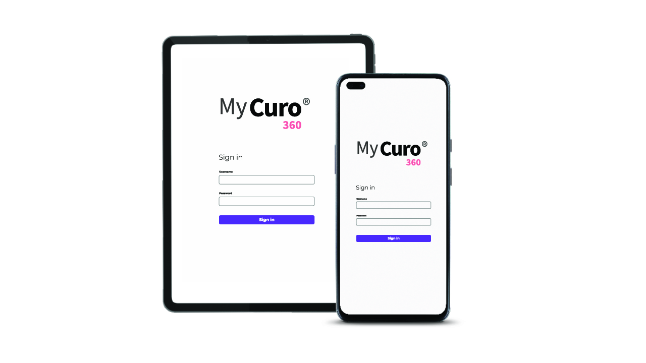 Curo Pathway – Curo Capital